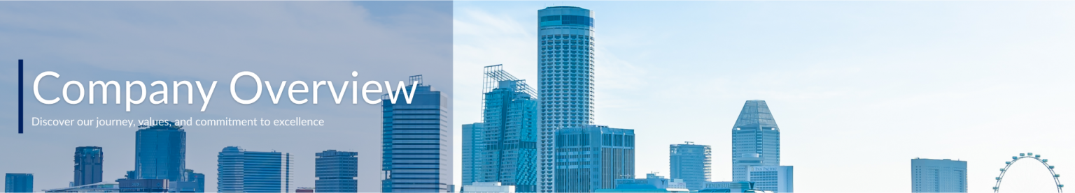 About PDS - The Philippine Dealing System Holdings Corp. â€” PDS