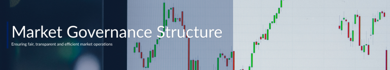 Market Governance Structure - The Philippine Dealing System Holdings ...
